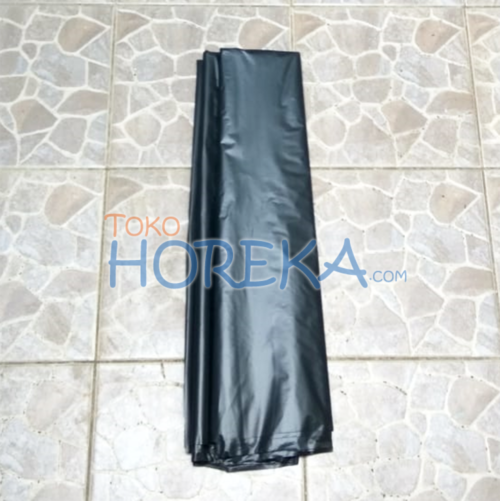 Plastik Sampah 90x120x08 - Toko Horeka | Cetak Logo Tissue, Plastik ...
